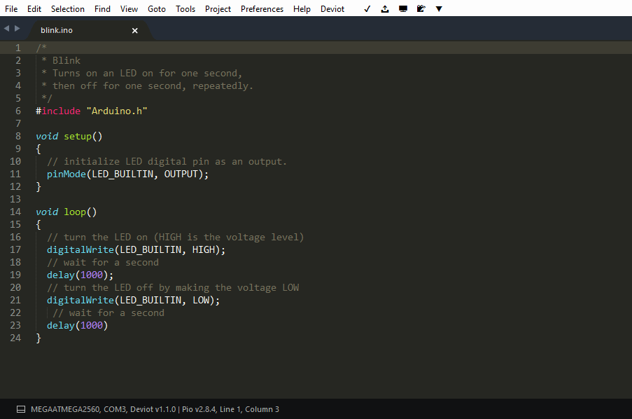 Sublime Text Build System Html For Mac Jcgarry